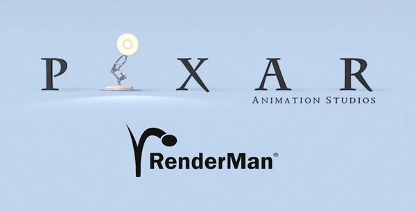 Milestones:The Development of RenderMan® for Photorealistic Graphics ...