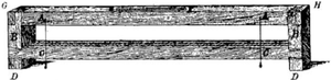 Roman Aqueducts - Engineering and Technology History Wiki