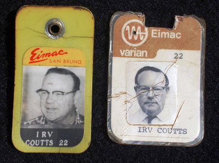 Eimac – ETHW