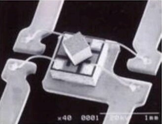 Milestone-Proposal:Thin Film Hall Elements - IEEE Milestones Wiki